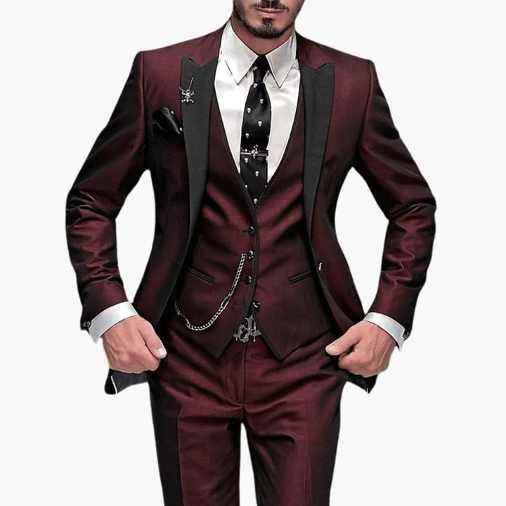 Men – street-wave.co.uk